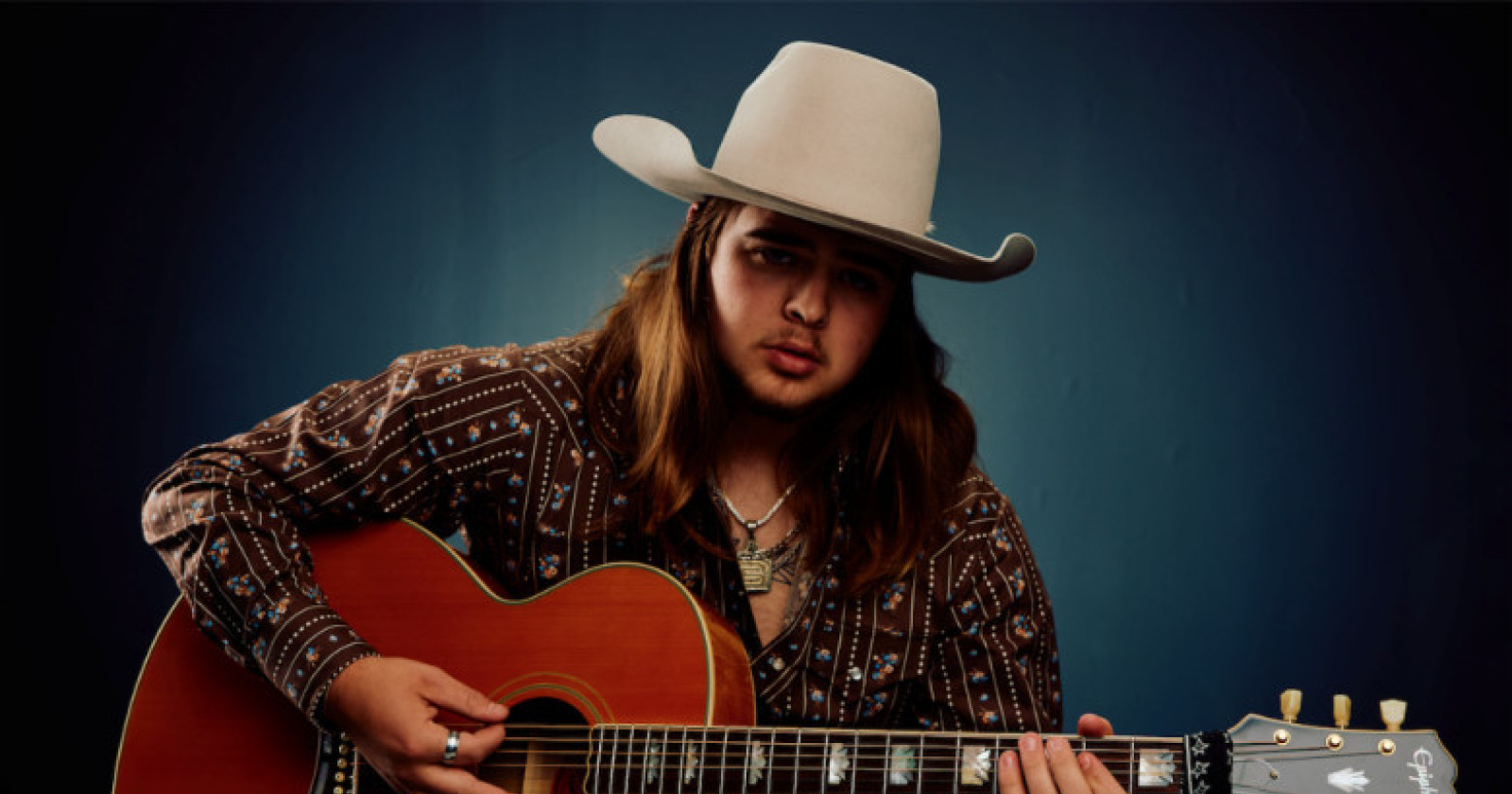 Stoney’s Rockin’ Country January 2026 Live Music Lineup | Vegas 411