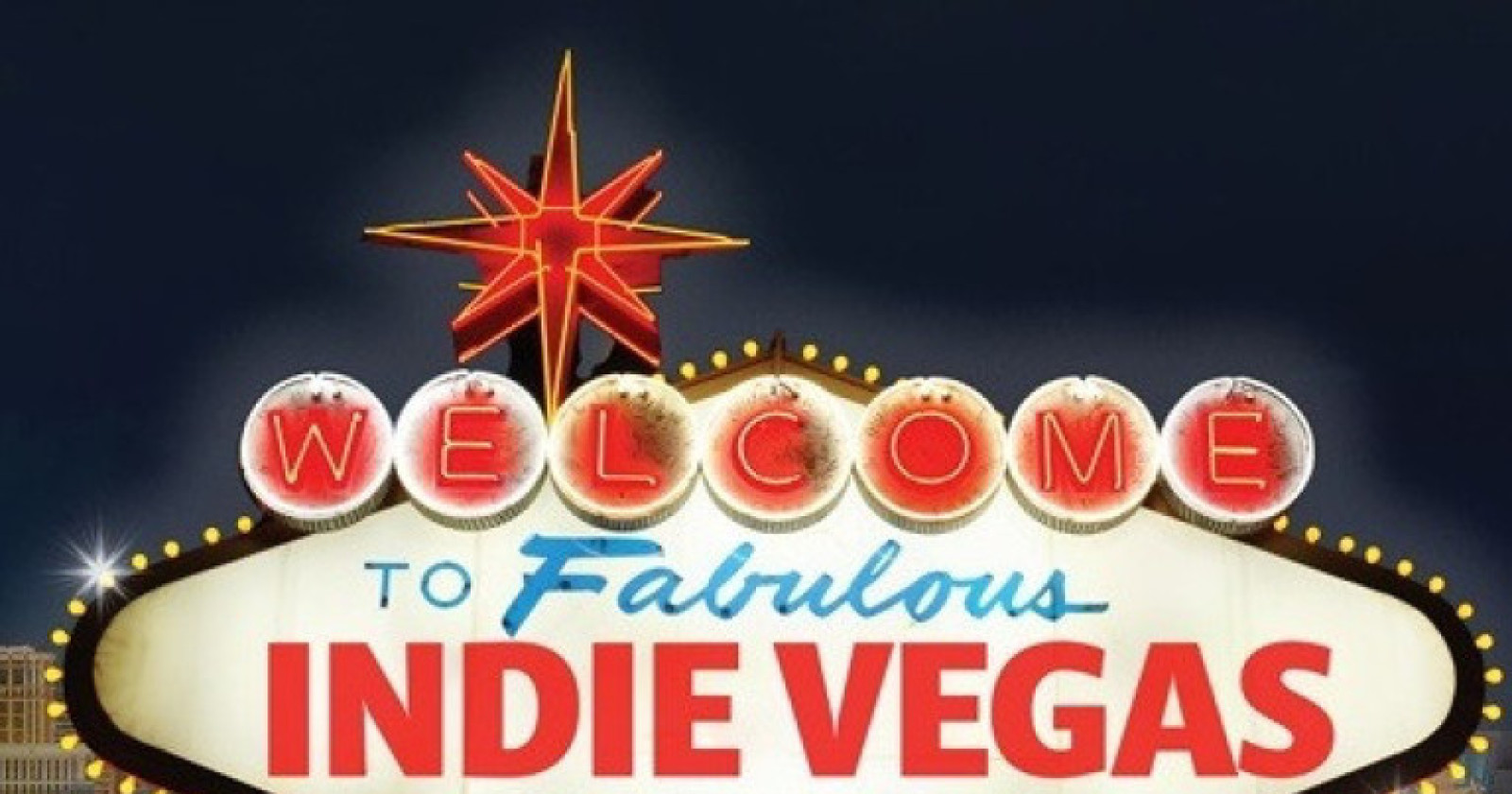 Aliante Casino Hosts Indie Vegas Film Festival Spring 2026 | Vegas 411